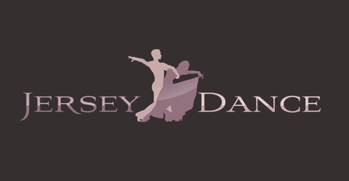 Jersey Dance By Vachaj