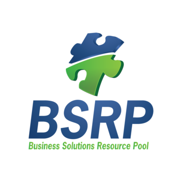 Business Solutions Resource Pool By Lathajoh