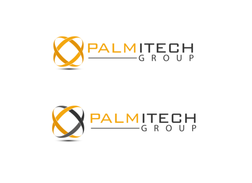 name : PALM / Company name : PALMITECH GROUP By Jmpalm78