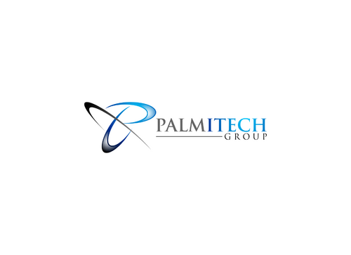 name : PALM / Company name : PALMITECH GROUP By Jmpalm78