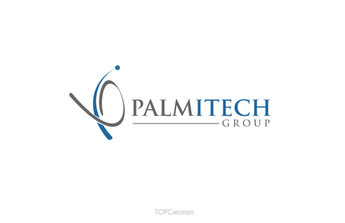 name : PALM / Company name : PALMITECH GROUP By Jmpalm78