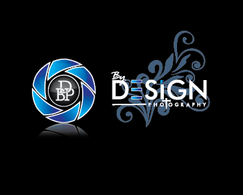 By Design Photography By Dyoder