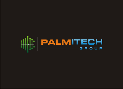 name : PALM / Company name : PALMITECH GROUP By Jmpalm78