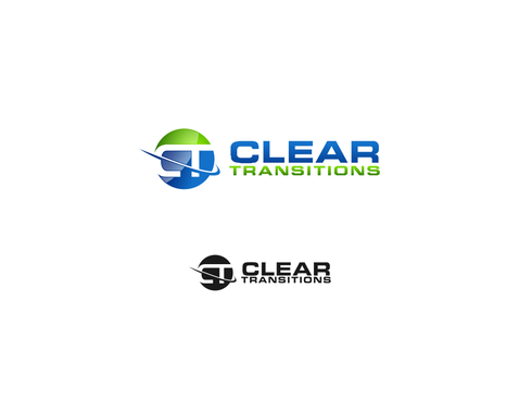 Clear Transitions By Definitivearms