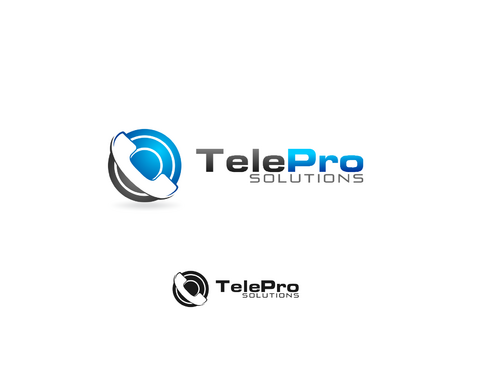 TelePro Solutions by Telepro