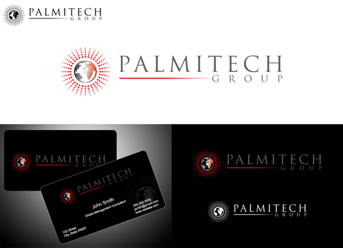 name : PALM / Company name : PALMITECH GROUP By Jmpalm78