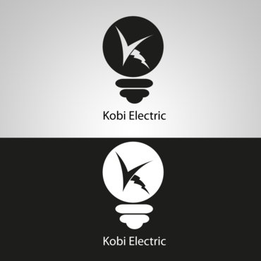 Kobi Electric by Kobielectric