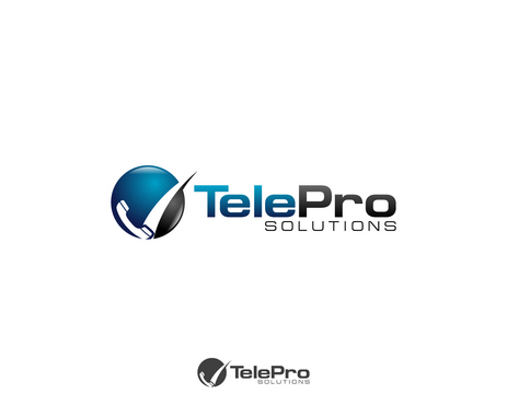 TelePro Solutions By Telepro