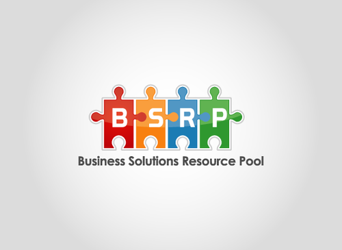 Business Solutions Resource Pool by Lathajoh