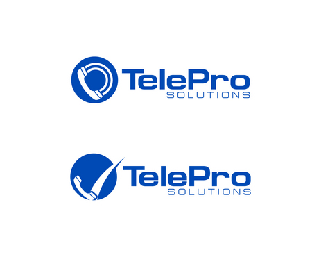TelePro Solutions By Telepro