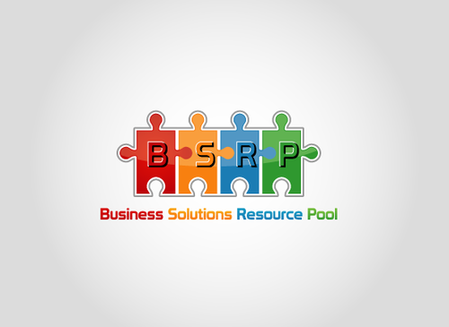 Business Solutions Resource Pool by Lathajoh