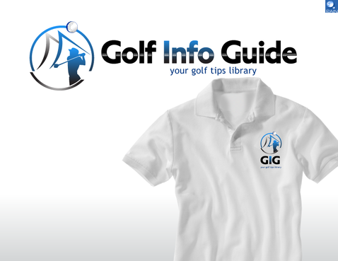 Golf Info Guide By MichaelGolf