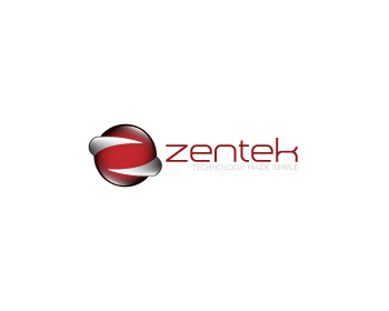 Zentek by Msg4al