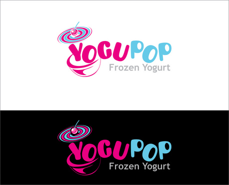 YOGUPOP By Tavosalazar