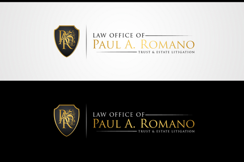Law Office of Paul A. Romano By Romanopaul