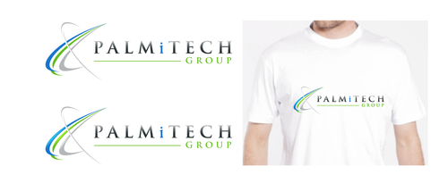 name : PALM / Company name : PALMITECH GROUP By Jmpalm78
