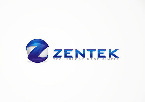 Zentek By Msg4al
