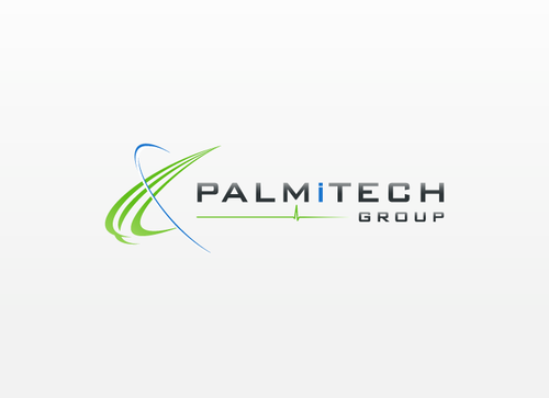name : PALM / Company name : PALMITECH GROUP By Jmpalm78