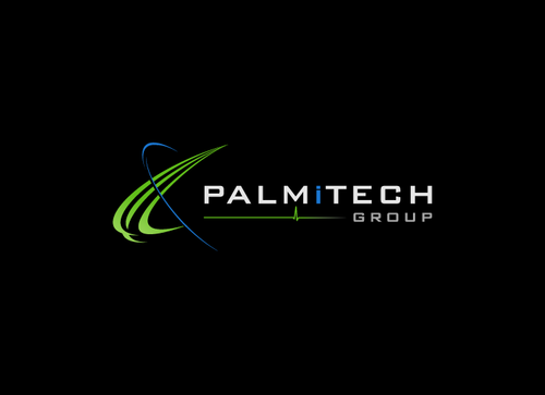 name : PALM / Company name : PALMITECH GROUP By Jmpalm78
