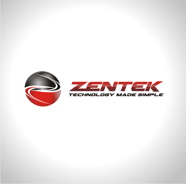 Zentek By Msg4al