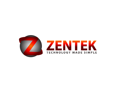 Zentek By Msg4al