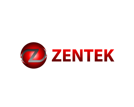 Zentek By Msg4al