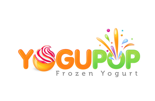 YOGUPOP By Tavosalazar