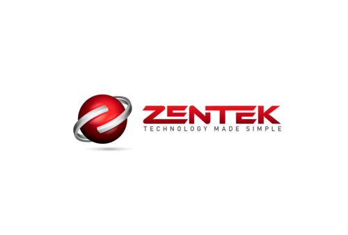 Zentek By Msg4al