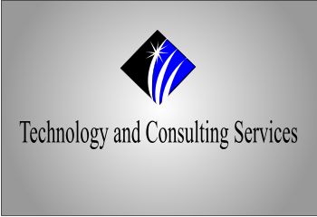 Logo By Techandconsult