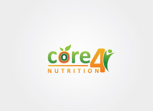 Core 4 Nutrition By Cojac