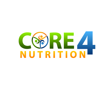 Core 4 Nutrition By Cojac