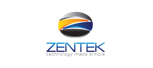 Zentek By Msg4al