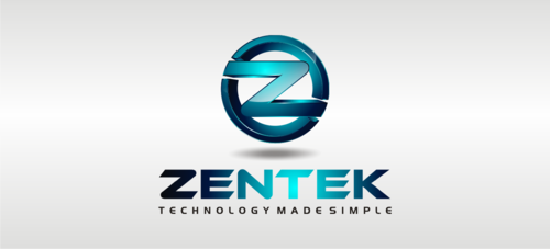 Zentek By Msg4al