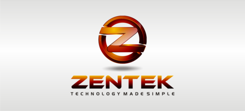 Zentek By Msg4al