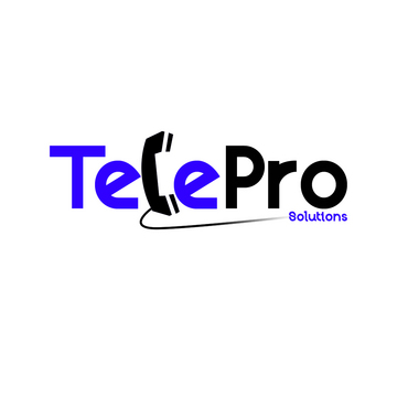 TelePro Solutions By Telepro