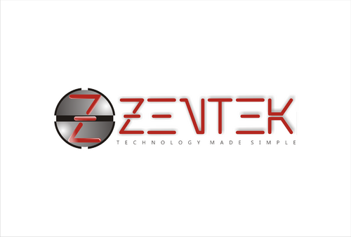 Zentek By Msg4al