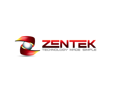 Zentek By Msg4al