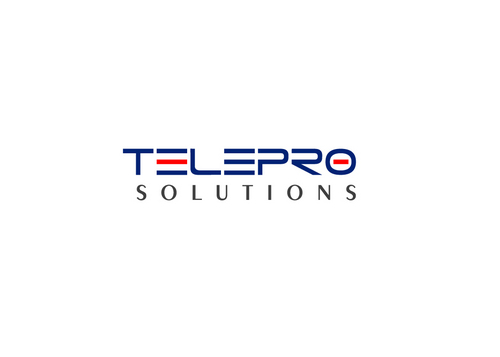 TelePro Solutions By Telepro