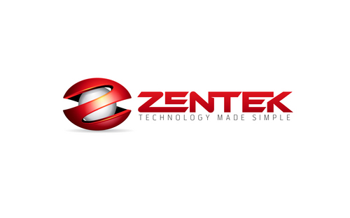Zentek By Msg4al