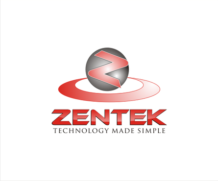 Zentek By Msg4al