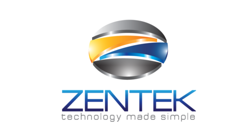 Zentek By Msg4al
