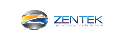 Zentek By Msg4al