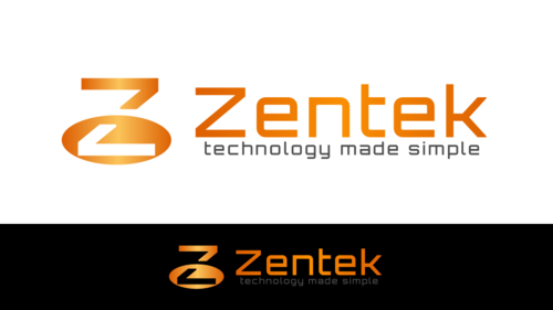 Zentek By Msg4al