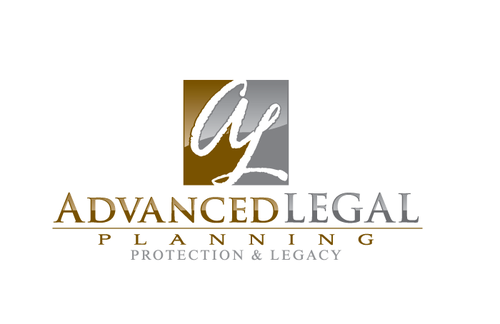 Firm Logo - Advanced Legal Planning, LLC By Execconsult