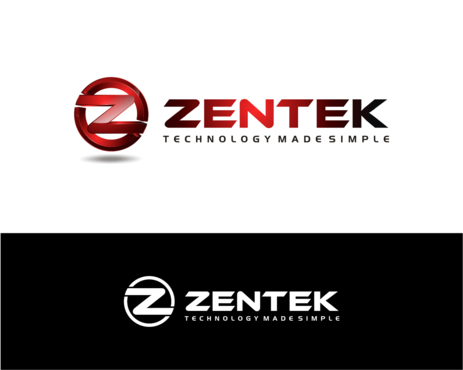 Zentek By Msg4al