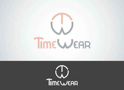 Timewear by Moh224