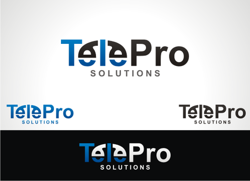 TelePro Solutions By Telepro