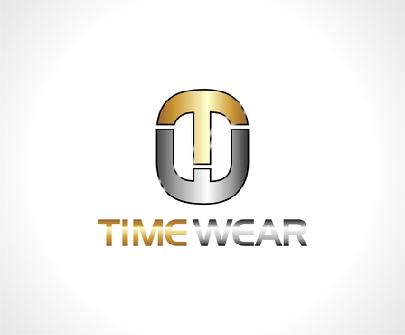 Timewear By Moh224