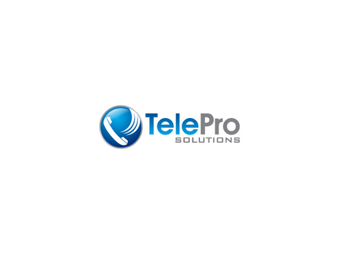 TelePro Solutions By Telepro