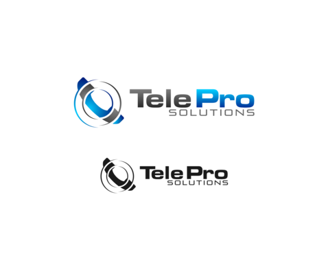 TelePro Solutions By Telepro